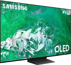 Telewizor OLED Samsung QE55S90D 55 cali 4K UHD 55 cali - Opinie i ceny ...