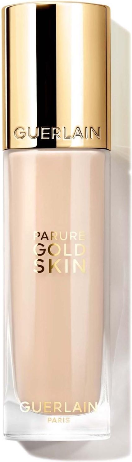 Guerlain Skin Matte Podkład 35Ml 2 - Opinie i ceny na Ceneo.pl