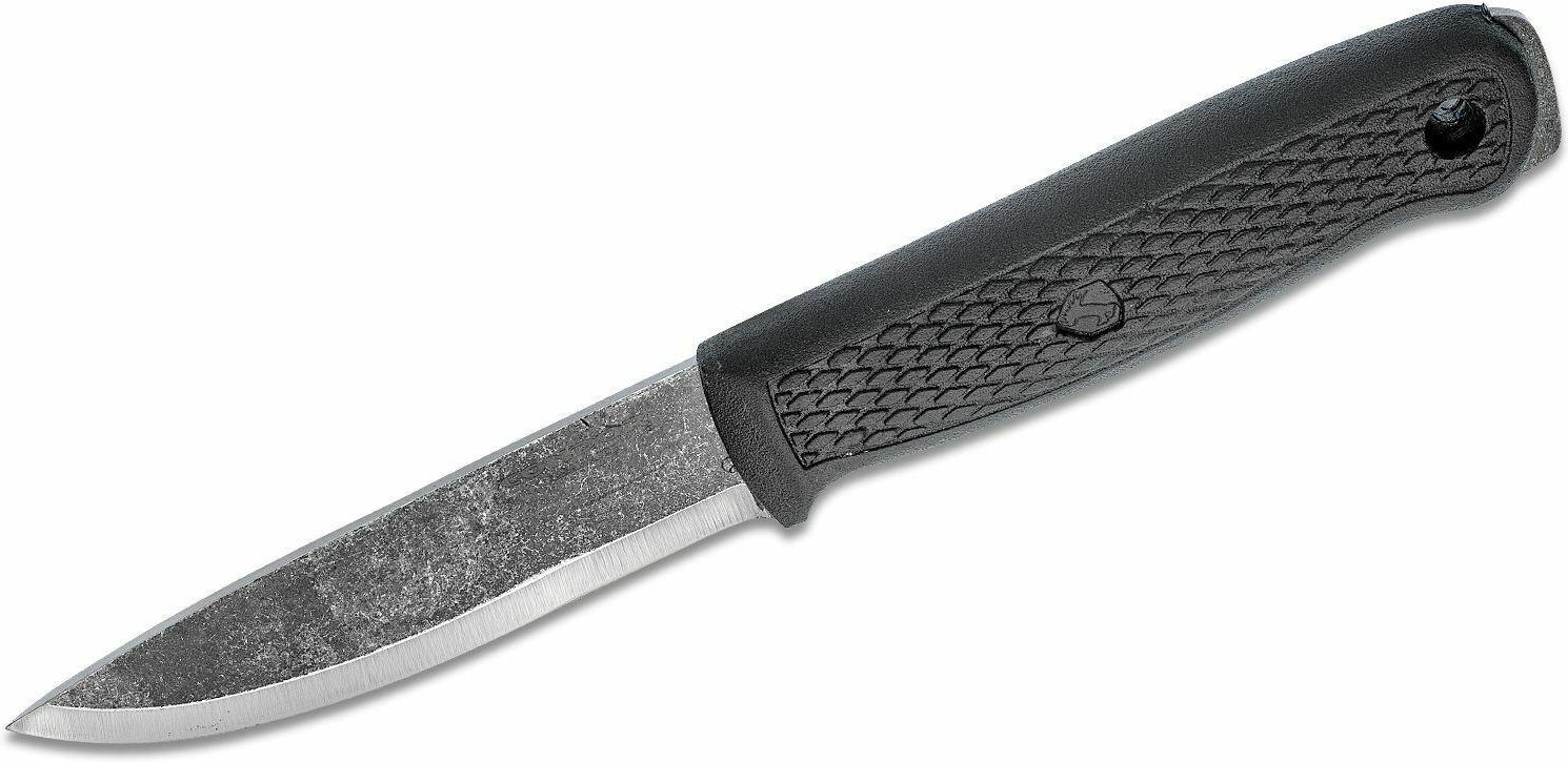 Condor Terrasaur Knife Black Ctk3945 4 1 - Ceny i opinie - Ceneo.pl