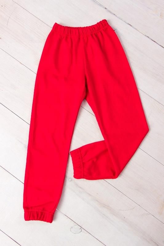 Spodnie (dziewczynki), jesienny, 6155-023-5 - Ceny i opinie - Ceneo.pl