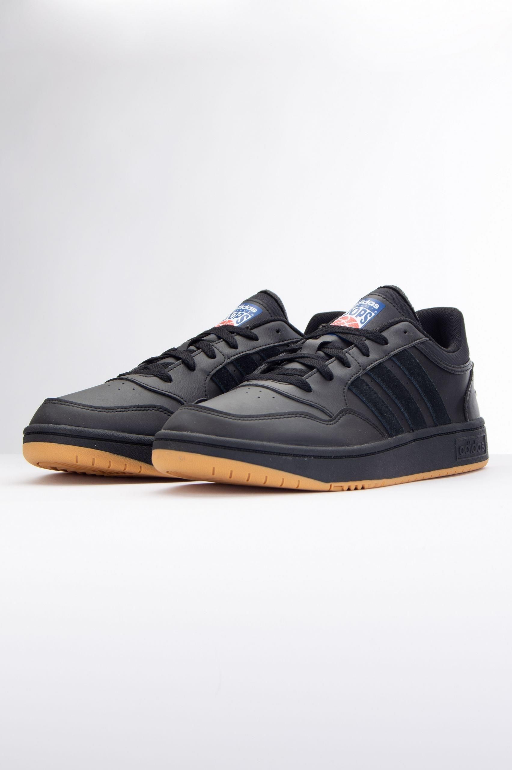 BUTY ADIDAS HOOPS 3.0 MĘSKIE GY4727 - Ceny i opinie - Ceneo.pl
