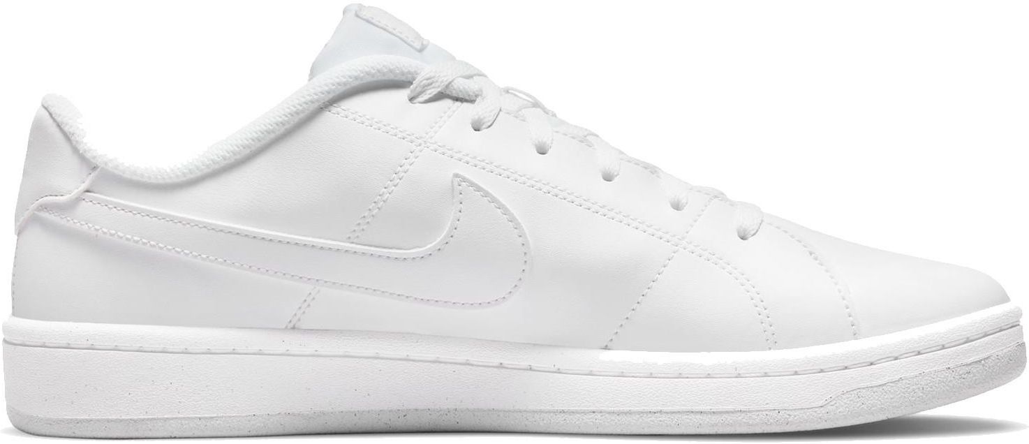 Buty Nike Court Royale 2 Next Nature DH3160-100 : Rozmiar - 41 - Ceny i ...