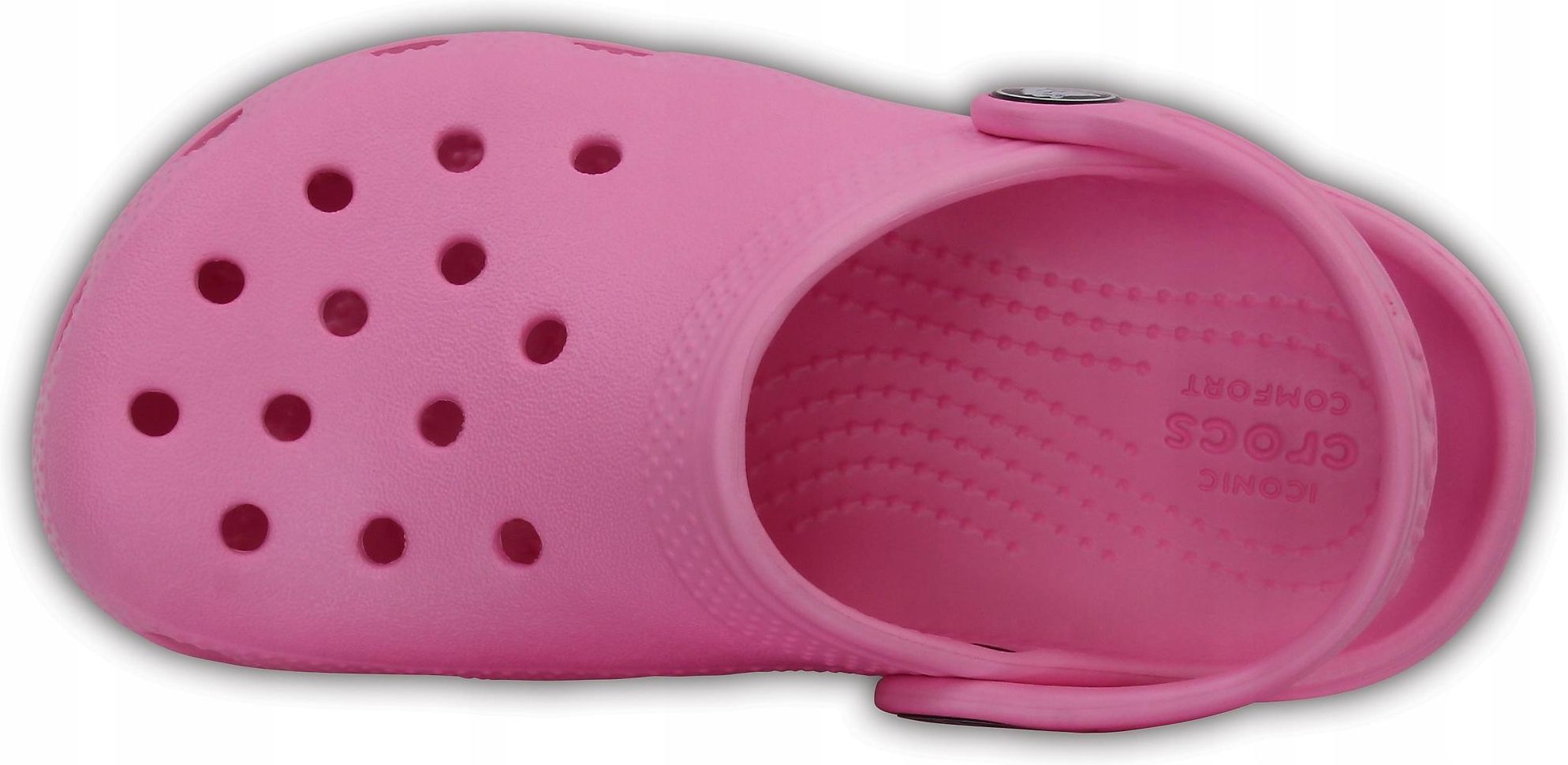 Crocs 204536 Classic Clog C11 28-29 - Ceny i opinie - Ceneo.pl