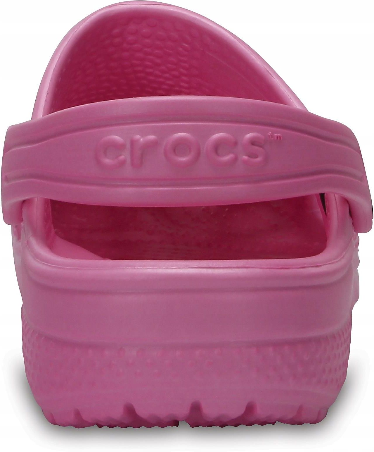 Crocs 204536 Classic Clog C11 28-29 - Ceny i opinie - Ceneo.pl