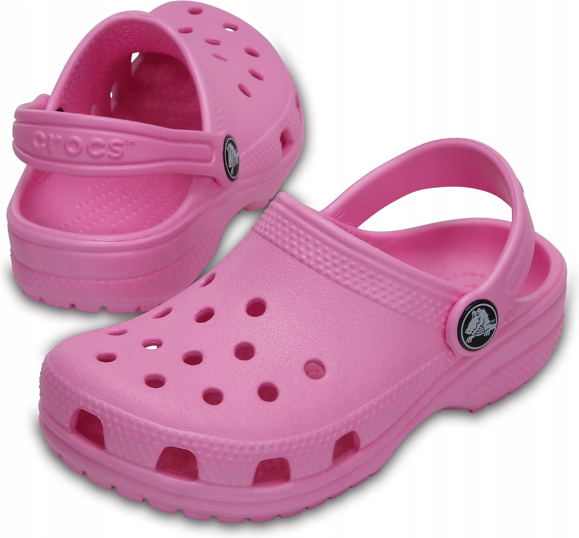 Crocs 204536 Classic Clog C11 28-29 - Ceny i opinie - Ceneo.pl