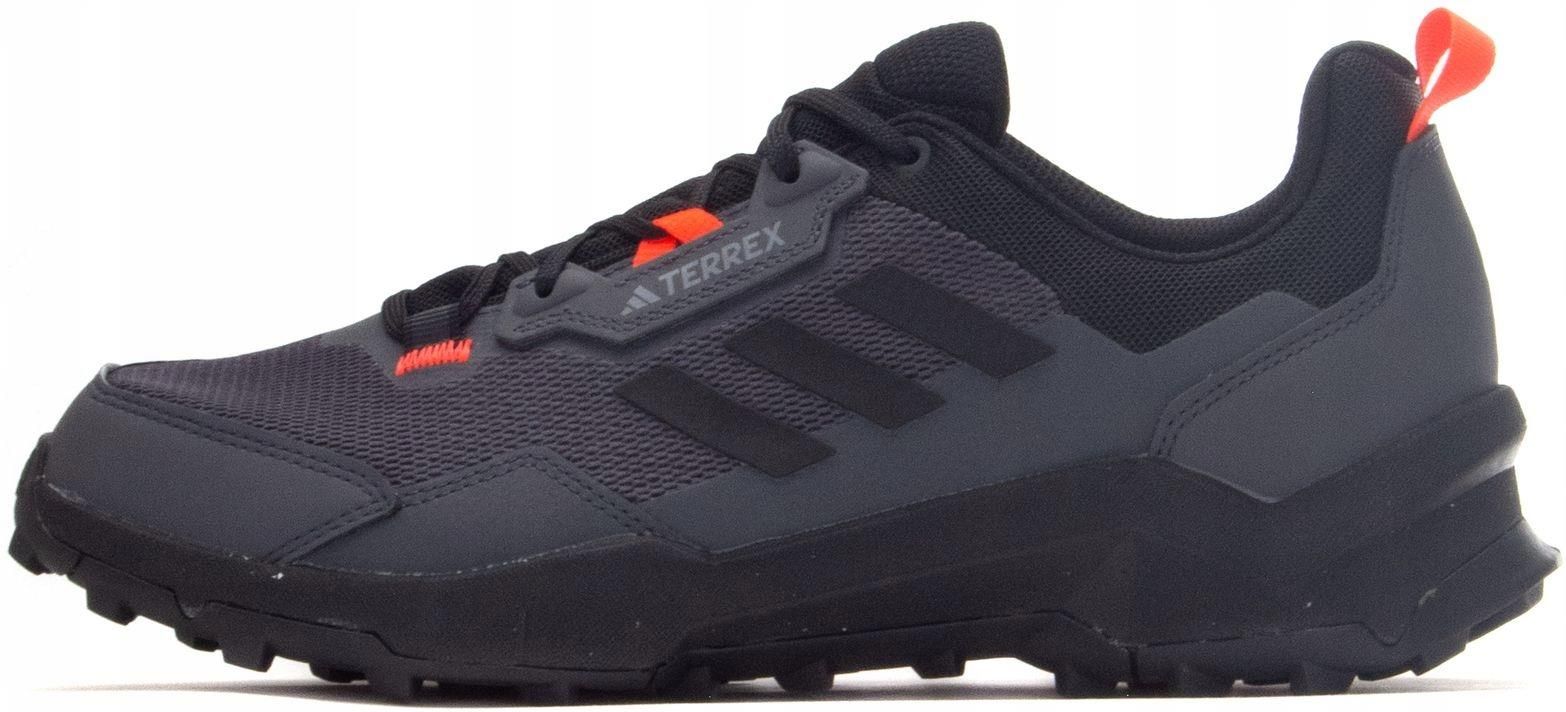 BUTY ADIDAS TERREX AX4 HP7391 - Ceny i opinie - Ceneo.pl