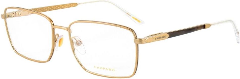 Chopard Vchg05-5708Ts Złoty Ø 57 Mm (S0380393) - Opinie i ceny na Ceneo.pl