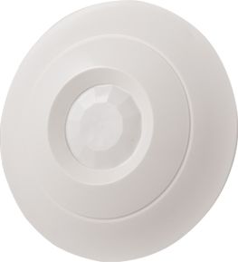 Texecom Czujka Pir Sufit Rf360 Texecom (Vvacp00027 ) - Opinie i ceny na ...