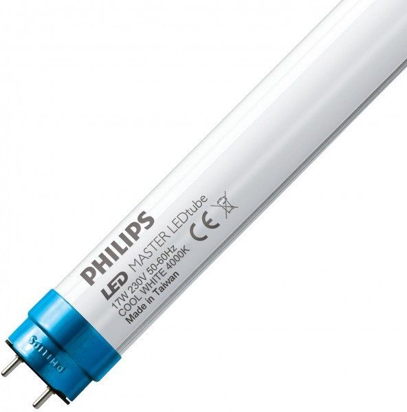 Philips T8 Led 22W 36W 865 6500k 8718291176848 - Opinie i atrakcyjne ...
