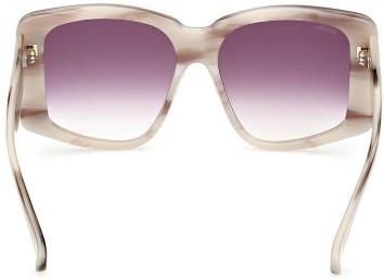 Max Mara MM0098 60Z ONE SIZE (57) - Ceny i opinie - Ceneo.pl