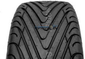 Opony letnie Marangoni Zeta Linea 195/40R16 80R - Opinie i ceny na Ceneo.pl