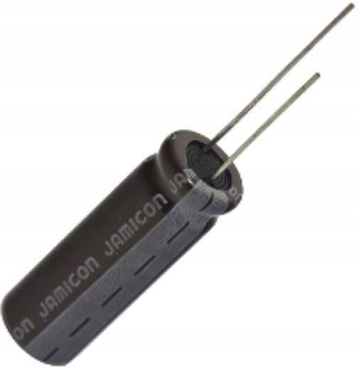 Jamicon Kondensator 3300Uf 10V Seria Tl Low Esr - Opinie i ceny na Ceneo.pl
