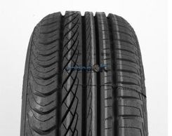 Opony letnie Viking Pro Tech 2 195/50R15 82V - Opinie i ceny na Ceneo.pl