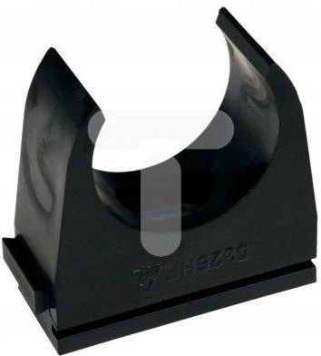 Kopos Uchwyt Uv 5350 Hf Fb Czarny - Opinie i ceny na Ceneo.pl