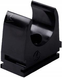 Kopos Uchwyt Uv 5350 Hf Fb Czarny - Opinie i ceny na Ceneo.pl