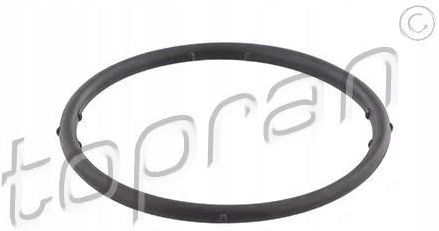 Topran Oring Vw Uniwersalny 50X3,15 100 722 - Opinie i ceny na Ceneo.pl