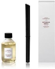 Urban Apothecary London Notorious Neroli Diffuser Refill Red Edition Zapach Do Pomieszczeń 200Ml ...
