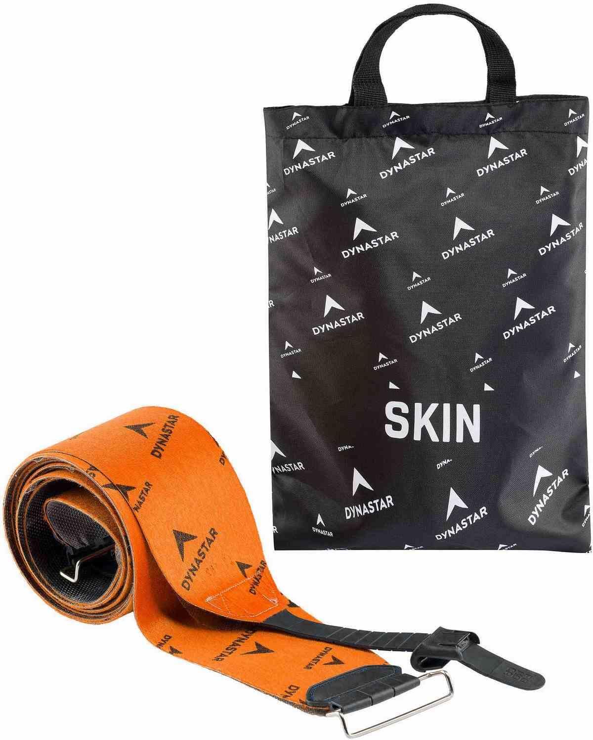 Dynastar Foki Skitourowe M-Tour 99/M-Pro 99 763948 - Ceny i opinie ...