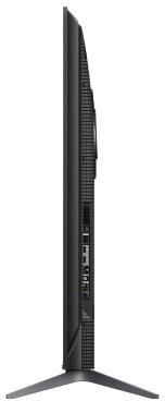 Telewizor QLED TCL 55C655 Pro 55 cali 4K UHD 55 cali - Opinie i ceny na ...