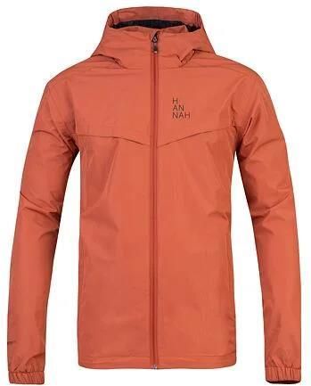 Kurtka HANNAH DARNELL II Man rozmiar XL - 10028994HHX01XL - Ceny i ...