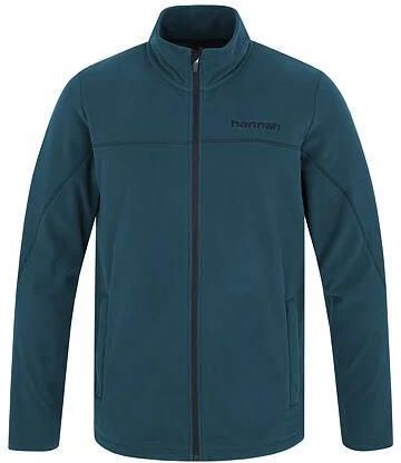 Bluza HANNAH FILIP Man rozmiar XXL - 10025211HHX01XXL - Ceny i opinie ...