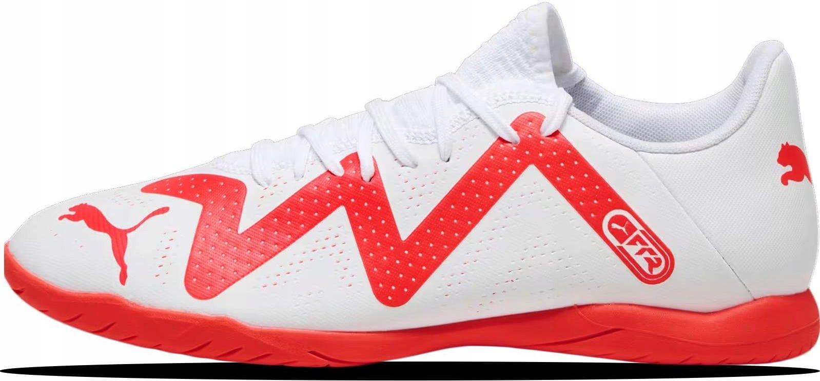 Buty Halowe Halówki Puma Future Play It - Ceny i opinie - Ceneo.pl