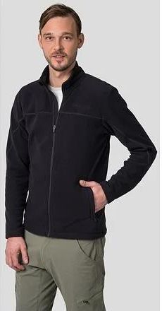 Bluza HANNAH FILIP Man rozmiar M - 10025209HHX01M - Ceny i opinie ...