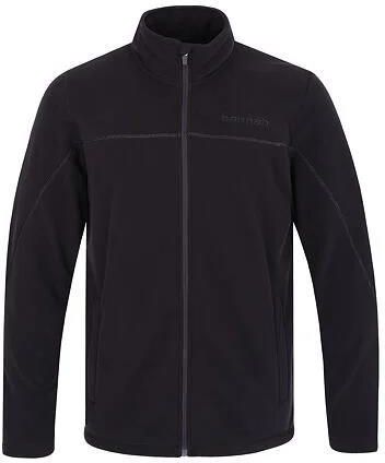 Bluza HANNAH FILIP Man rozmiar M - 10025209HHX01M - Ceny i opinie ...