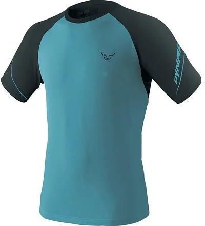 Koszulka DYNAFIT ALPINE PRO M S/S TEE Man rozmiar L - 10029932DNT01L - Ceny i opinie - Ceneo.pl