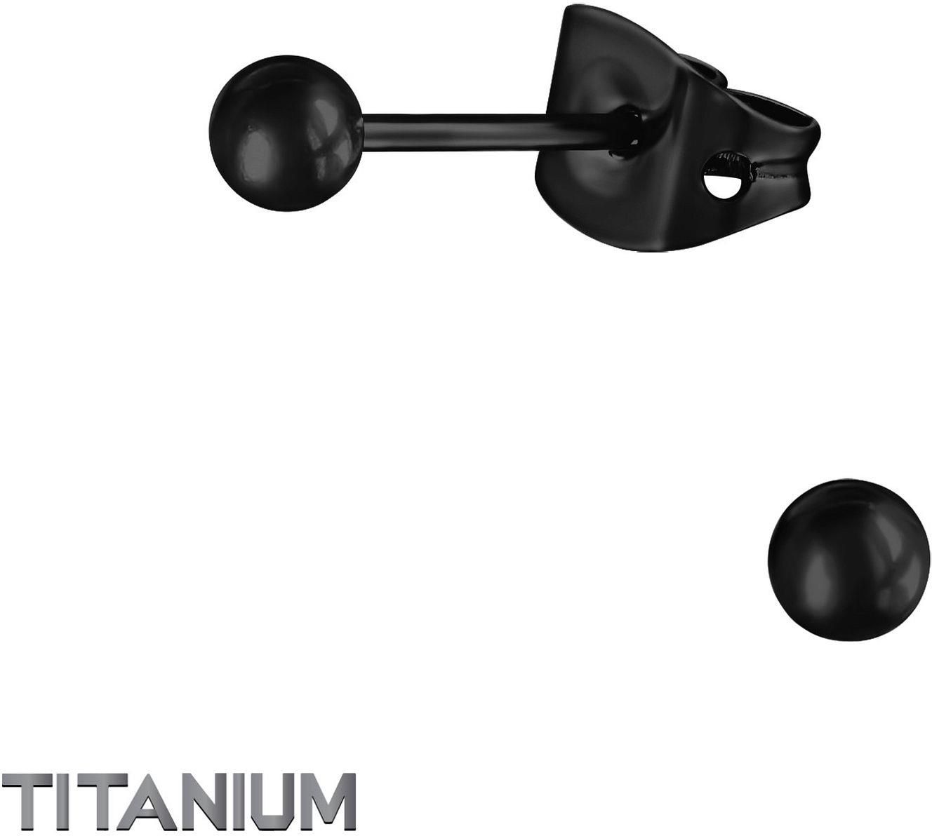 Bonore Kolczyki 1D24-KL-DHABB.TiCz-XX.X-X-X - Ceny i opinie - Ceneo.pl