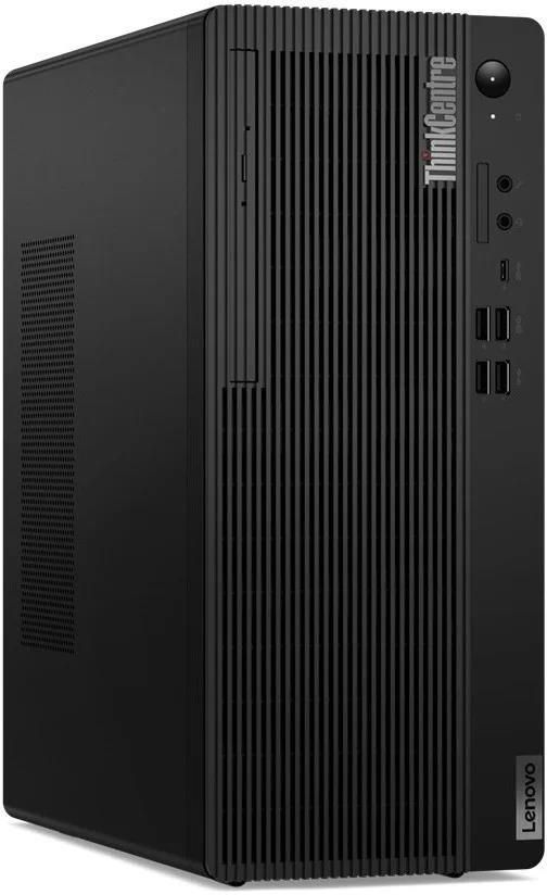 Lenovo ThinkCentre M70t G5 i5/16GB/512GB/Win11 (12U60001PB) - Komputer ...