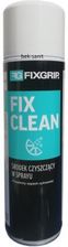 FIXGRIP FIX CLEAN Środek Czyszczący w Sprayu 500ml Czyścik do Kleju, Smaru - Opinie i atrakcyjne ...