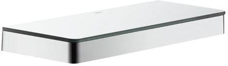 Grohe 42838000 - Opinie i ceny na Ceneo.pl