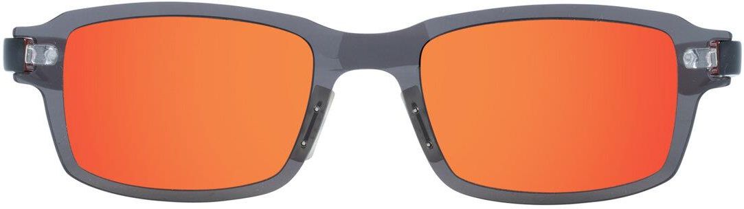 Try Cover Change Okulary Przeciwsłoneczne Model Th502-01-52 (Lens ...