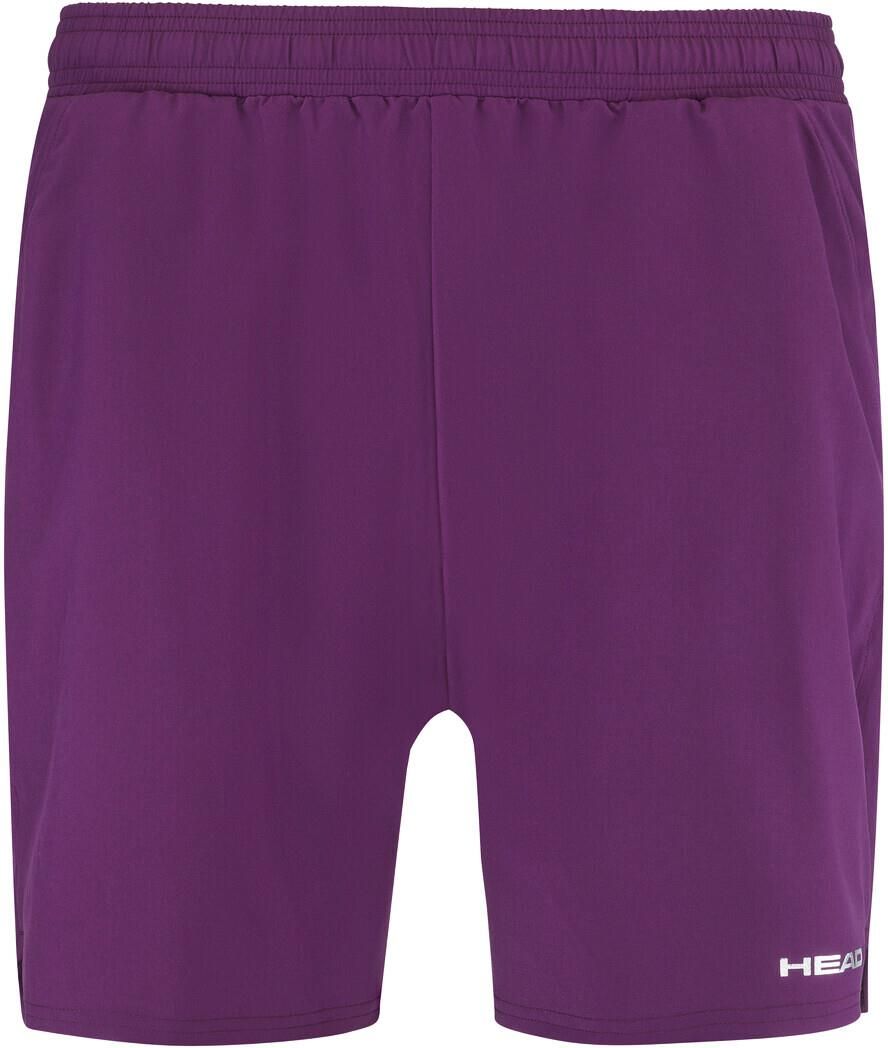 Head Performance Shorts Men LC - Ceny i opinie - Ceneo.pl