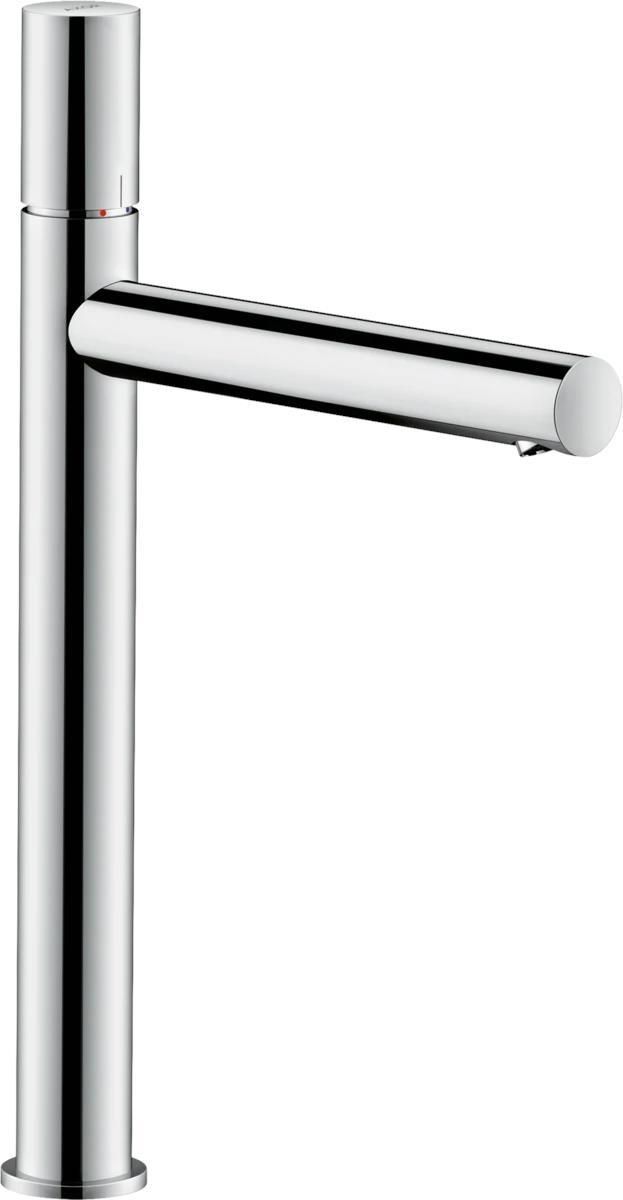 Grohe (45004000) - Opinie i ceny na Ceneo.pl