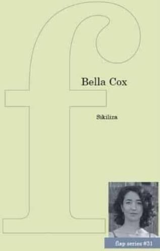 Sikiliza: 31 (flap pamphlet series) - Bella Cox - Literatura ...