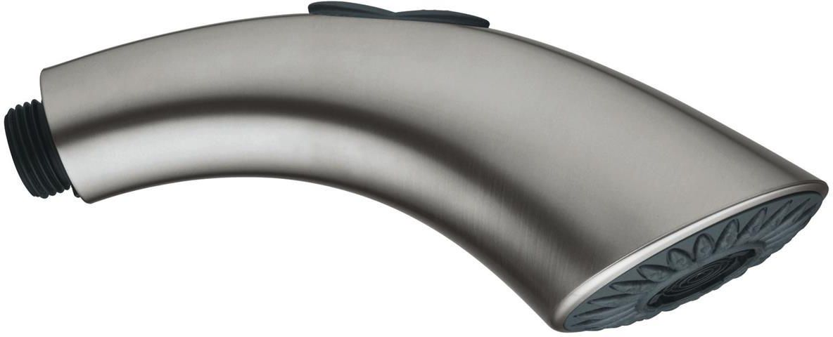 Grohe (46575DC0) - Opinie i ceny na Ceneo.pl