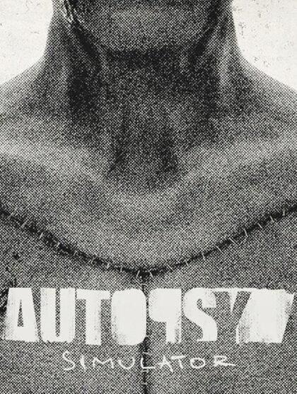Autopsy Simulator (Digital) od 44,38 zł, opinie - Ceneo.pl