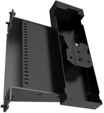 Elo Touch Elo-Self-Serv-Emv-Cradle-Ing/Lane3000 (E990468) - opinie i ...