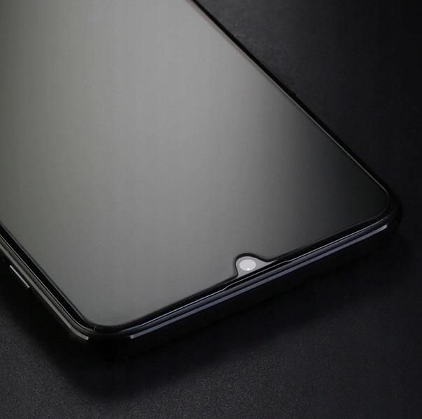 Pskom Szkło Matowe Ag 9D Na Cały Ekran Do Oppo A1K - Opinie i ceny na ...
