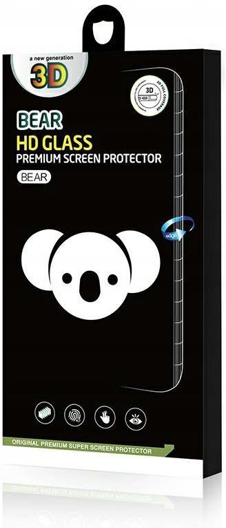 Bear Hd Sam A23 4G/5G/M33 5G - Opinie i ceny na Ceneo.pl