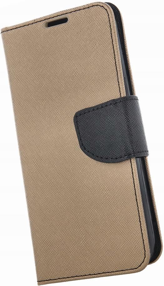 Izigsm Futerał Smart Fancy Do Motorola Moto E22 - Etui na telefon, ceny ...