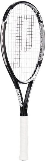 Prince Exo3 Warrior Team 100 - Ceny i opinie - Ceneo.pl