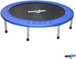Masterjump 122 Cm - Ceny i opinie - Ceneo.pl