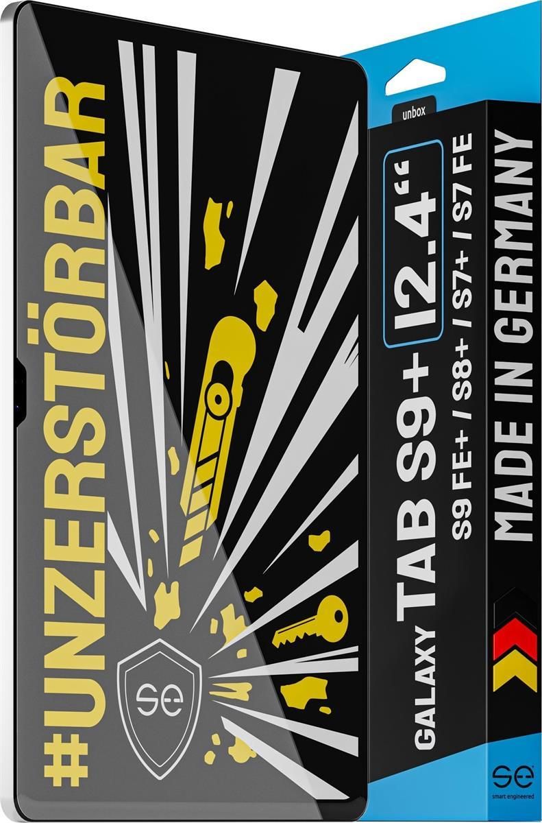 Smart Engineered Se0 F0201 0443 23 M Ochraniacz Na Ekran Tył Telefonu ...