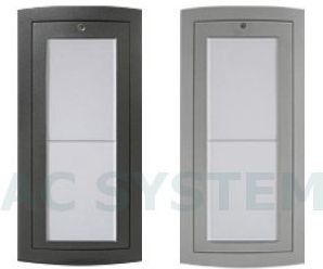 Domofon Elfon Lista Lokatorów OP-LP - Opinie i ceny na Ceneo.pl