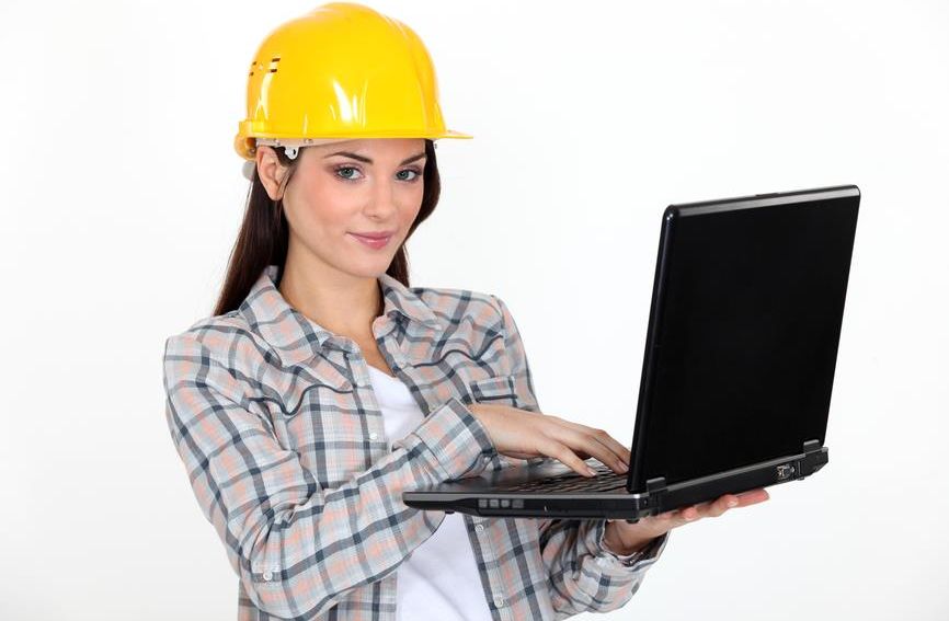 Program narzędziowy Athenasoft Buduj z Głową (BZGAR) - Opinie i ceny na ...