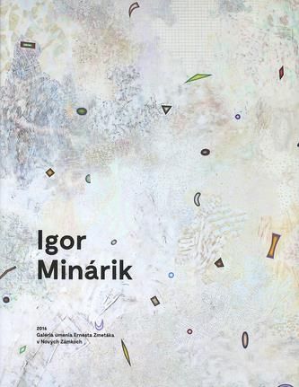 Igor Minárik Helena Markusková - Literatura obcojęzyczna - Ceny i ...