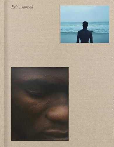 Forever Lasts Until It Ends Asamoah, Eric - Literatura obcojęzyczna ...